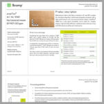 Bcomp | 日本複合材マーケット