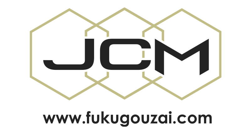コンサルティング - Japan Composite Materials Co., Ltd. All rights reserved